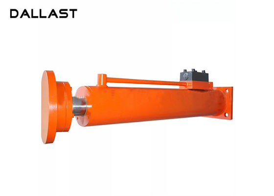 Hydraulic Lift Cylinder on sales - Quality Hydraulic Lift Cylinder supplier